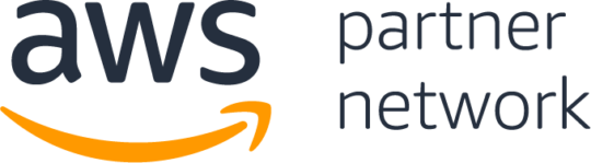 GIS Consultants. Cityworks Implementation Partners, Esri, GIS Cloud ...