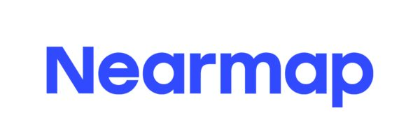 GIS Consultants. Cityworks Implementation Partners, Esri, GIS Cloud ...